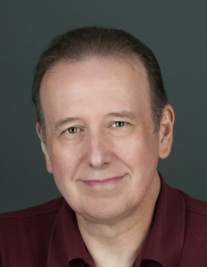 Brian Kelly - Attorney, Webmaster, Project Conceiver | GetWisdom.com