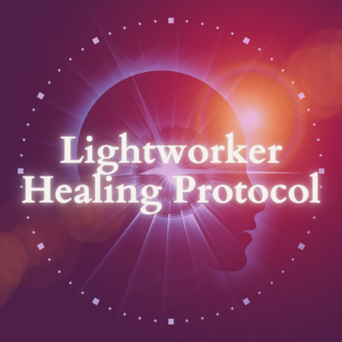 Divine Life Support | GetWisdom.com