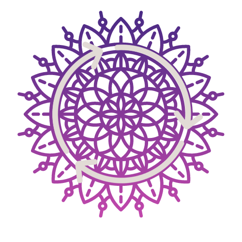 Divine Life Support | GetWisdom.com