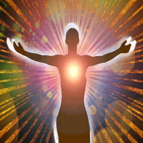 LHP Healing | GetWisdom.com