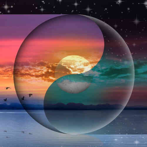 LHP Healing | GetWisdom.com